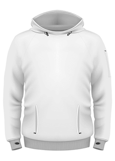 3D Kit Builder | Custom Clothing Designer