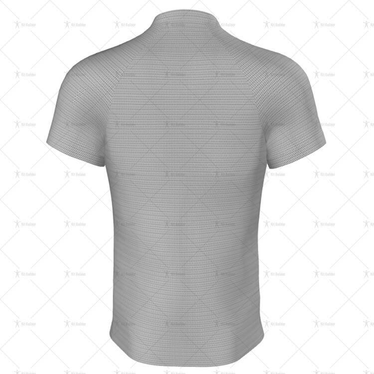 Kit builder - 3D Kit Builder | Stealth Collar Regular-Fit
