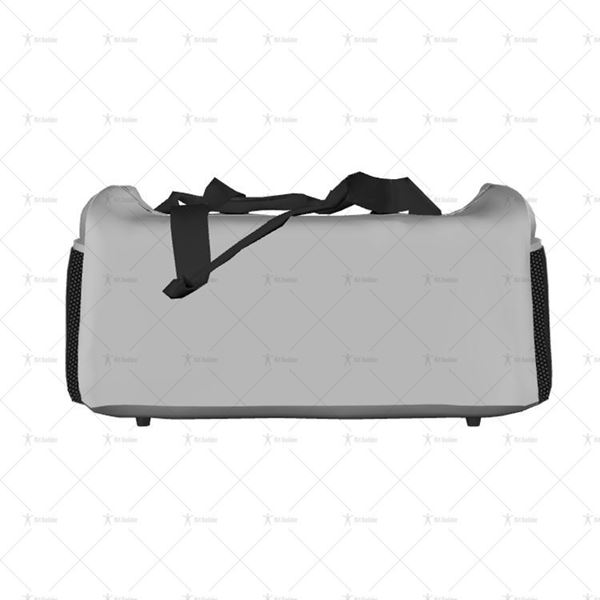 Kit builder - 3D Kit Builder | Duffle Bag - Kit Builder