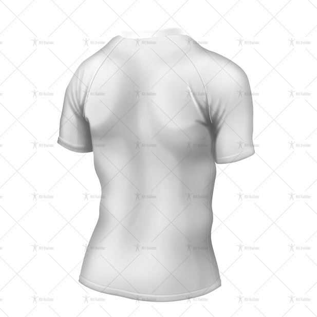 Kit builder - 3D Kit Builder | Bermuda Collar