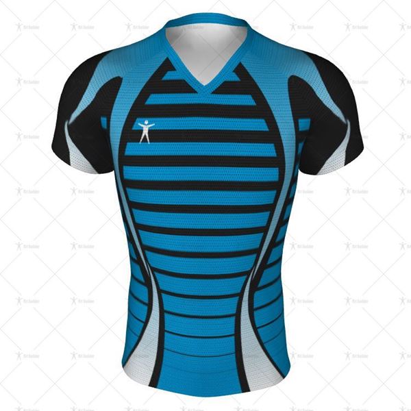 Kit builder - 3D Kit Builder | Mens Pro-Fit Football Shirt - Kit Builder