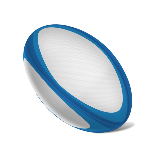 Kit builder - 3D Kit Builder | Rugby Ball - Kit Builder