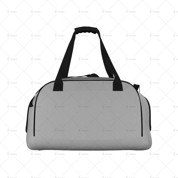Kit builder - 3D Kit Builder | Gear Bag - Kit Builder
