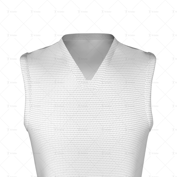 Kit builder - 3D Kit Builder | Basketball Singlet Long + Laker Collar ...